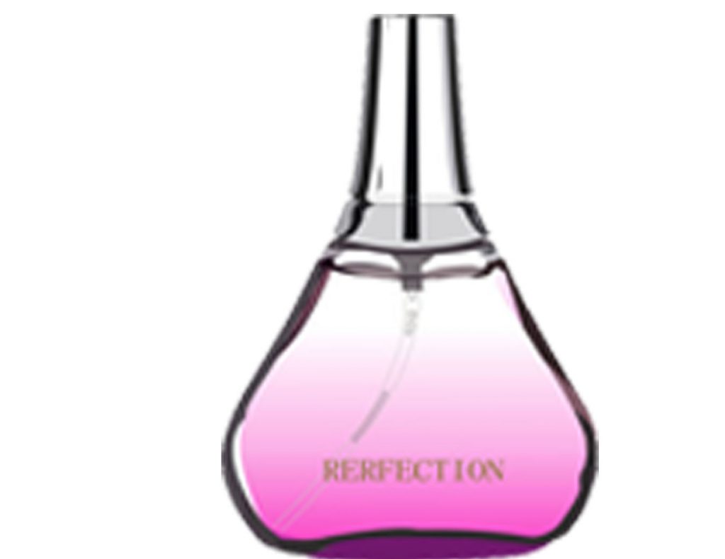 Man Shoes – Start Buying